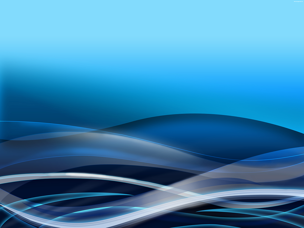 background | SalemVA Credit Union