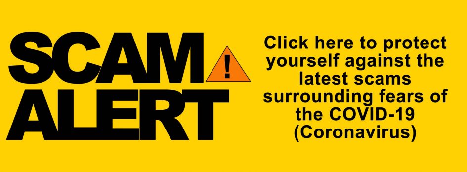 SalemVA Credit Union - Best Bank in Salem, Roanoke, VA