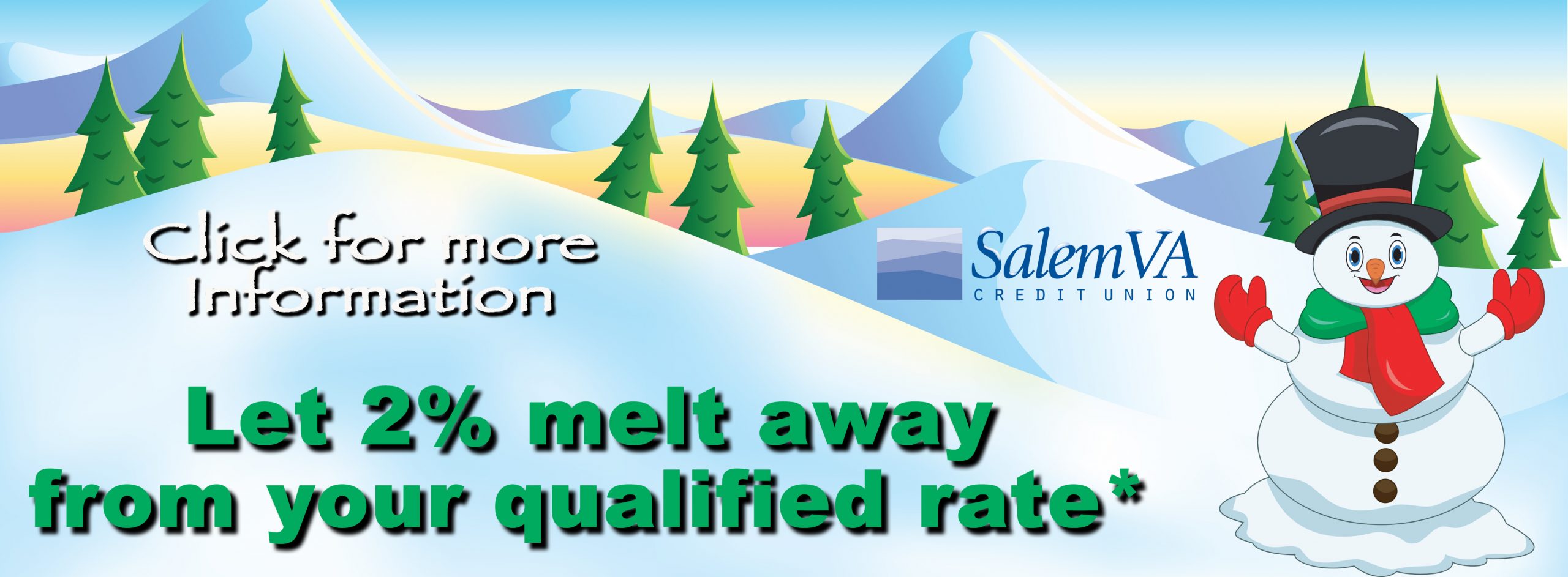 2021 annual meeting banner update | SalemVA Credit Union 2021 annual meeting banner update | SalemVA Credit Union